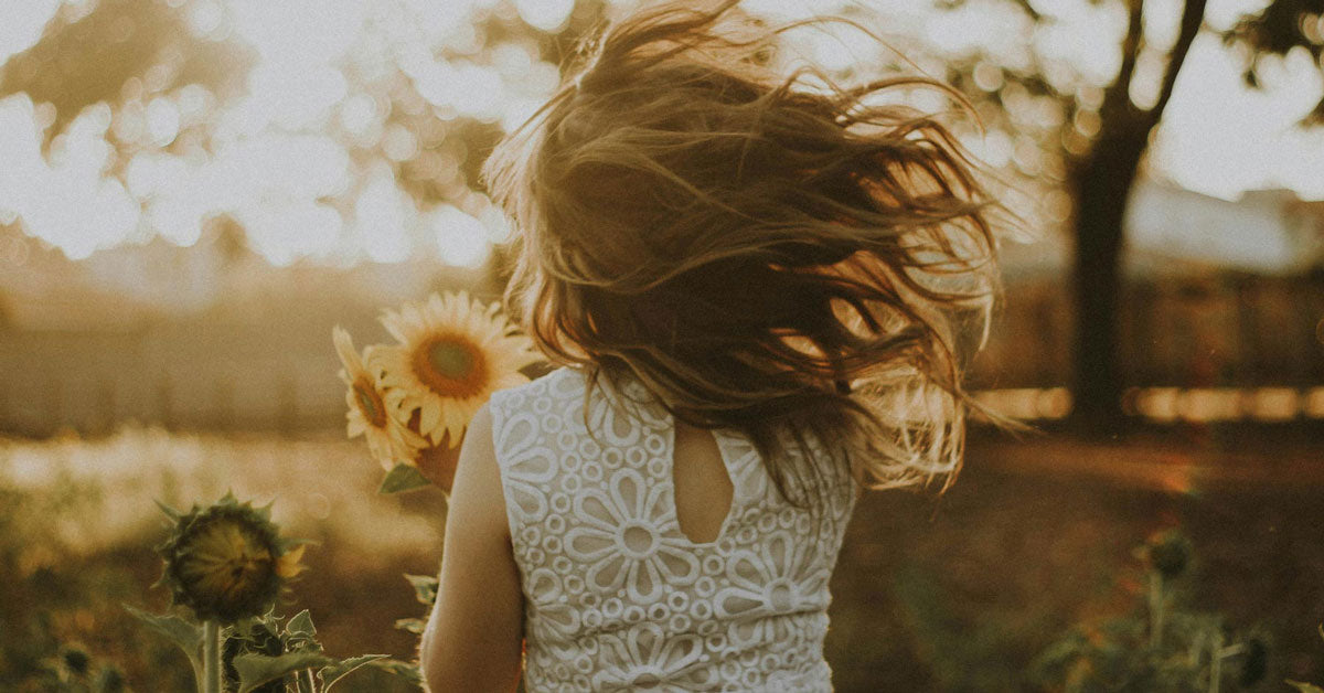 Truth & Beauty – Youth for Christ Australia